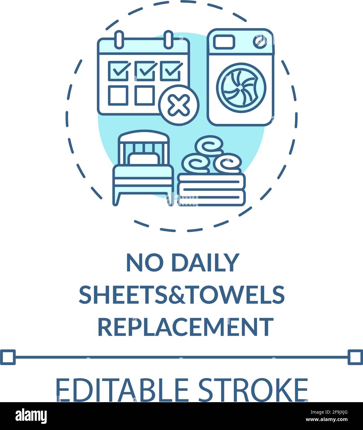 No sheets Stock Vector Images - Alamy