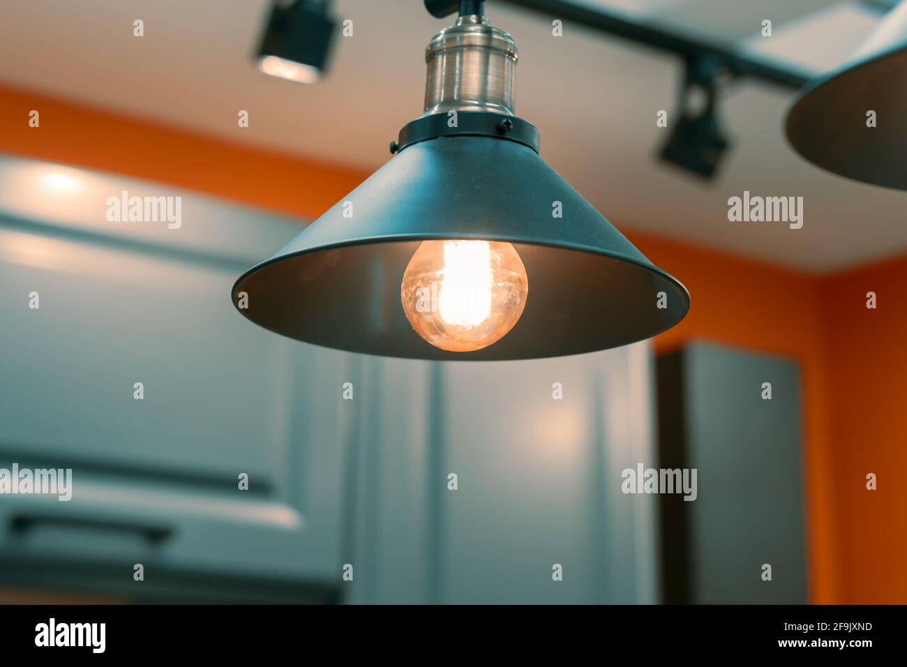 Front view, indoors vertical shot Stock Photo - Alamy