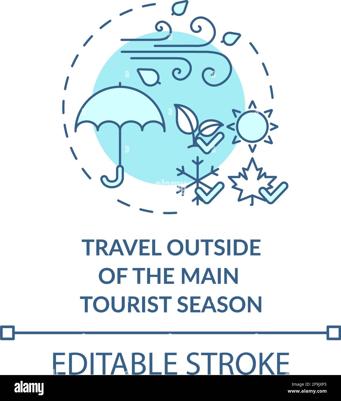 Turquoise tourist Cut Out Stock Images & Pictures - Alamy