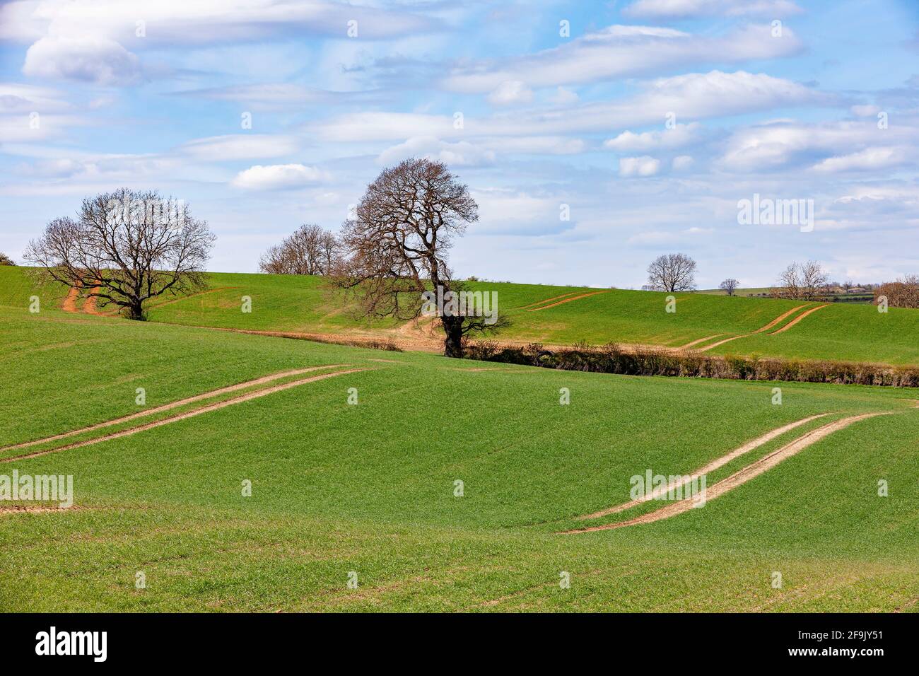 Very Gentle Slope High Resolution Stock Photography and Images - Alamy