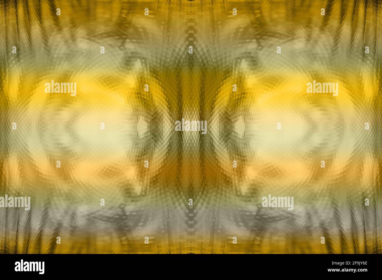 An abstract golden texture background image Stock Photo - Alamy