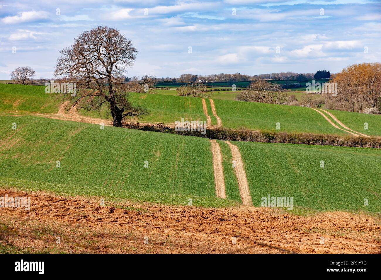 Very Gentle Slope High Resolution Stock Photography and Images - Alamy