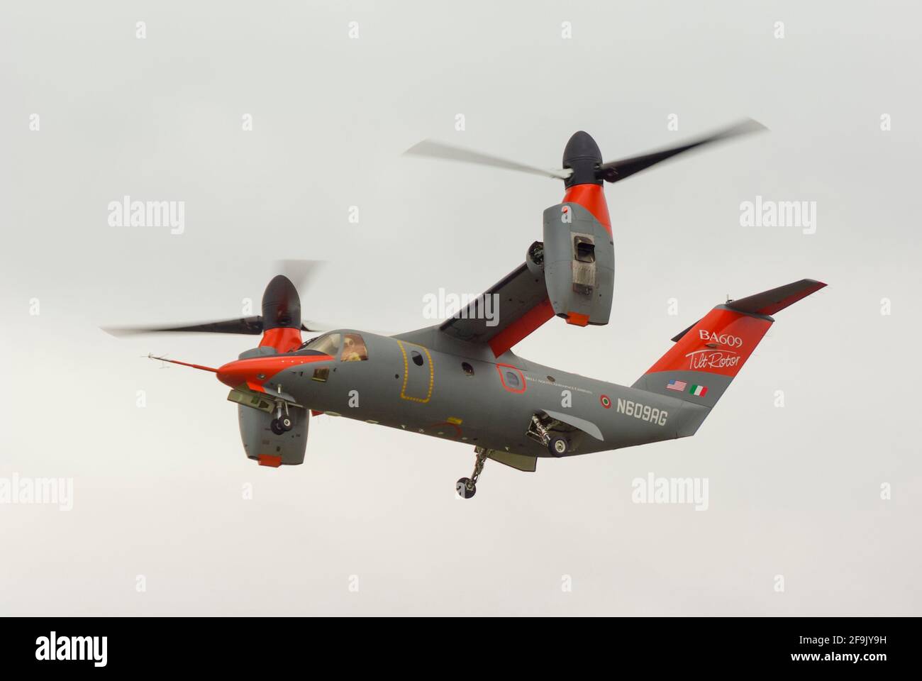 Vtol aircraft hi-res stock photography and images - Alamy