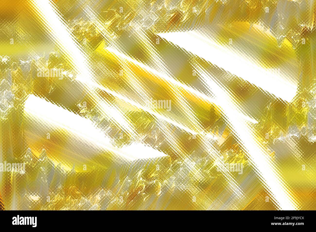 An abstract golden texture background image Stock Photo - Alamy