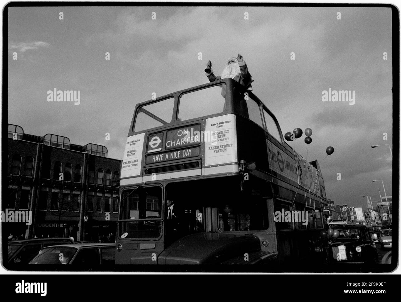 London 1992 hi-res stock photography and images - Alamy