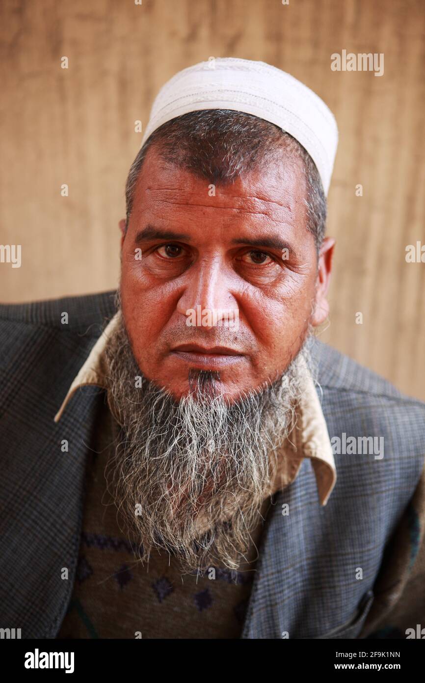 Swat pakistan hi-res stock photography and images - Alamy