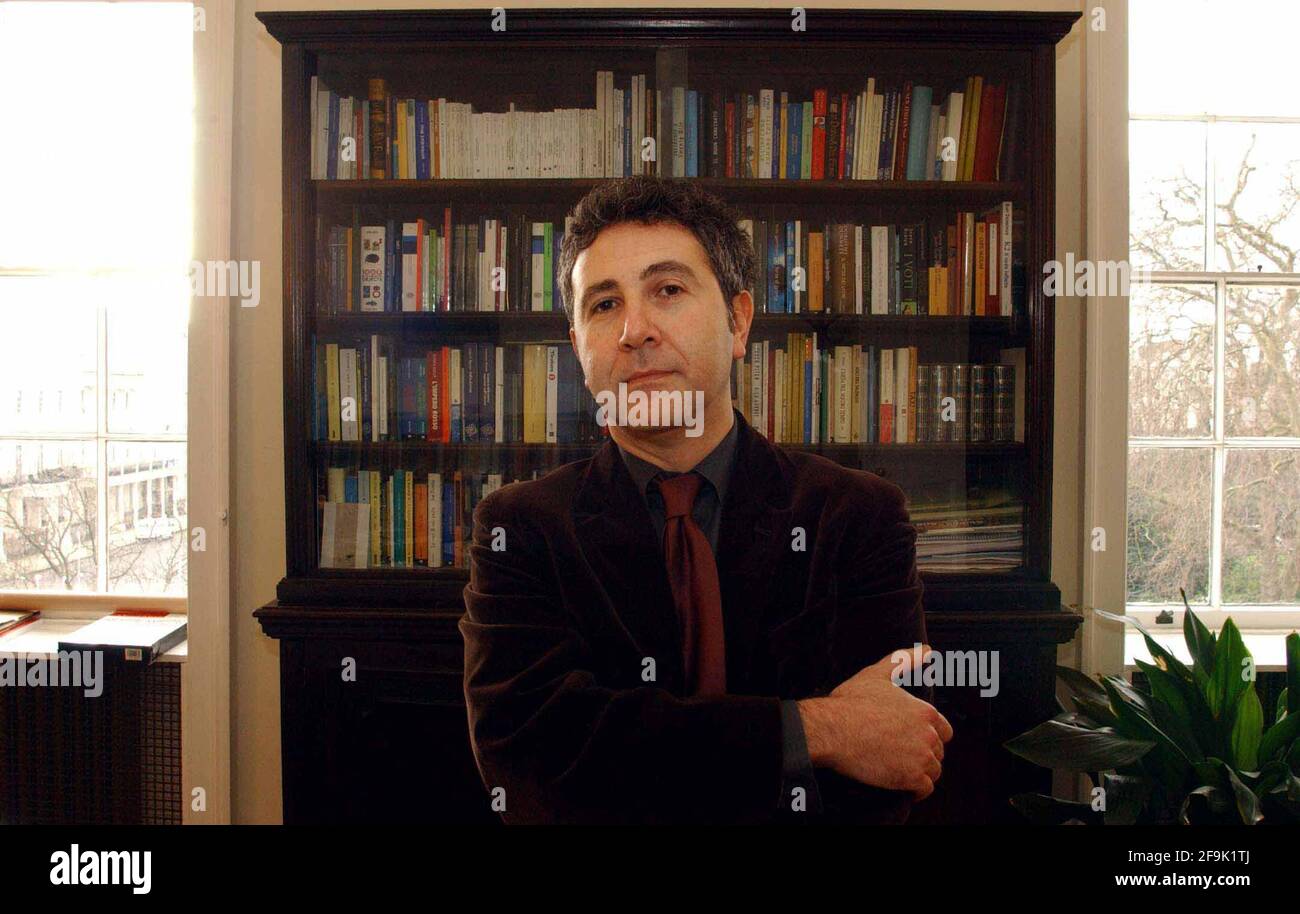Mario fortunato hi-res stock photography and images - Alamy
