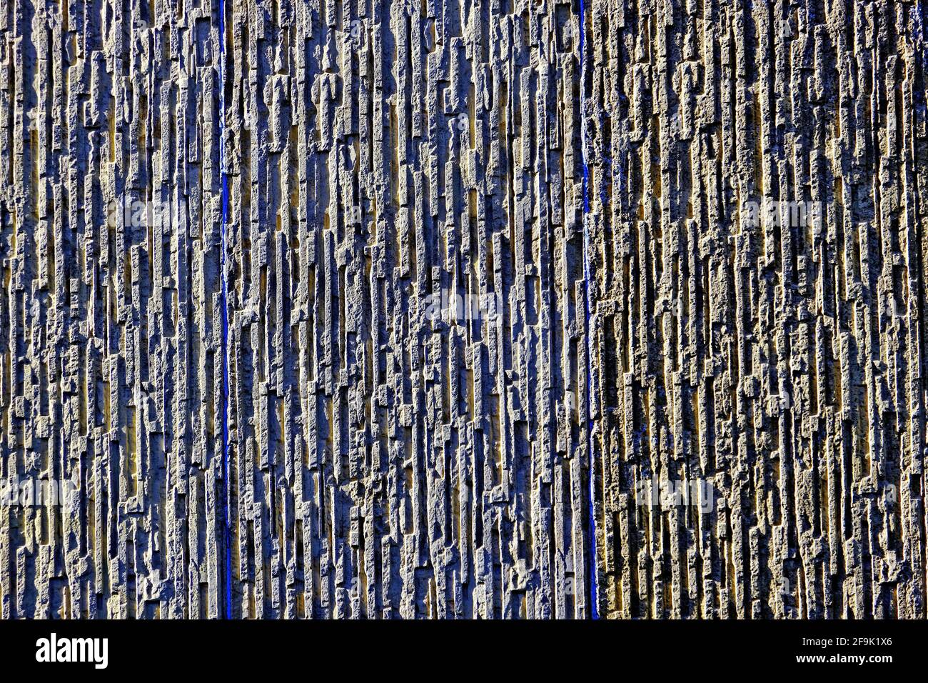 Etched tile hi-res stock photography and images - Alamy