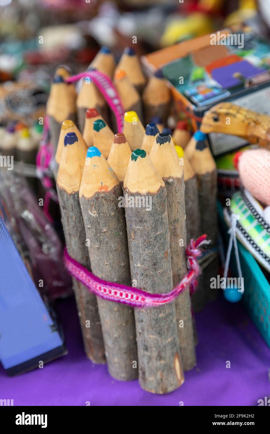 Wood Texture Color Pencil Wood Texture Collection REALISTIC WOOD