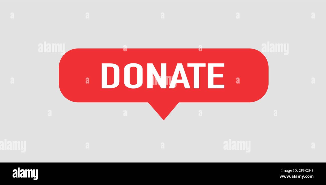 Support sign button on Stock Vector Images - Alamy