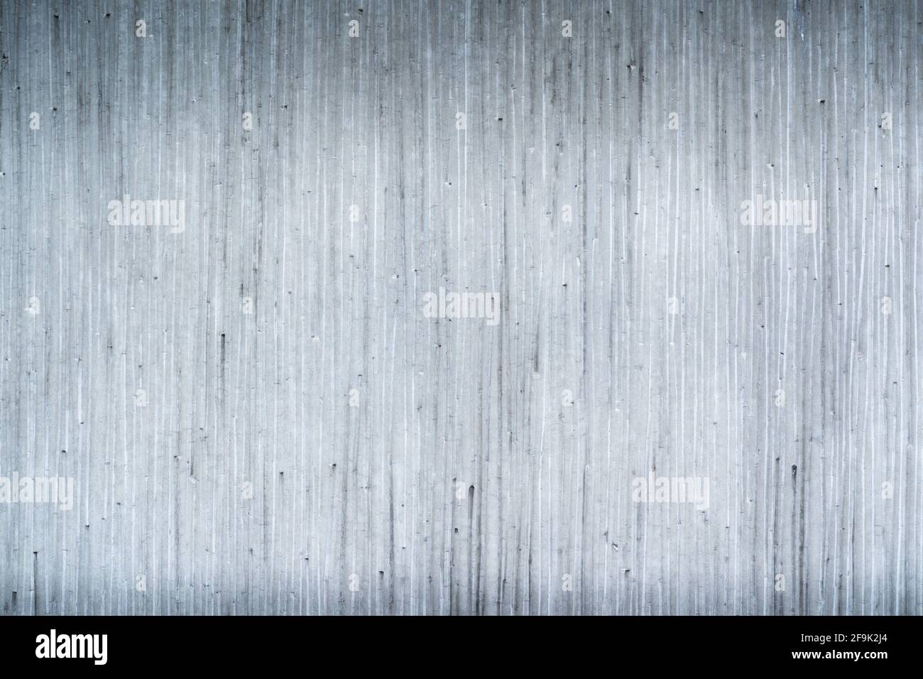 Striped concrete texture hi-res stock photography and images - Alamy