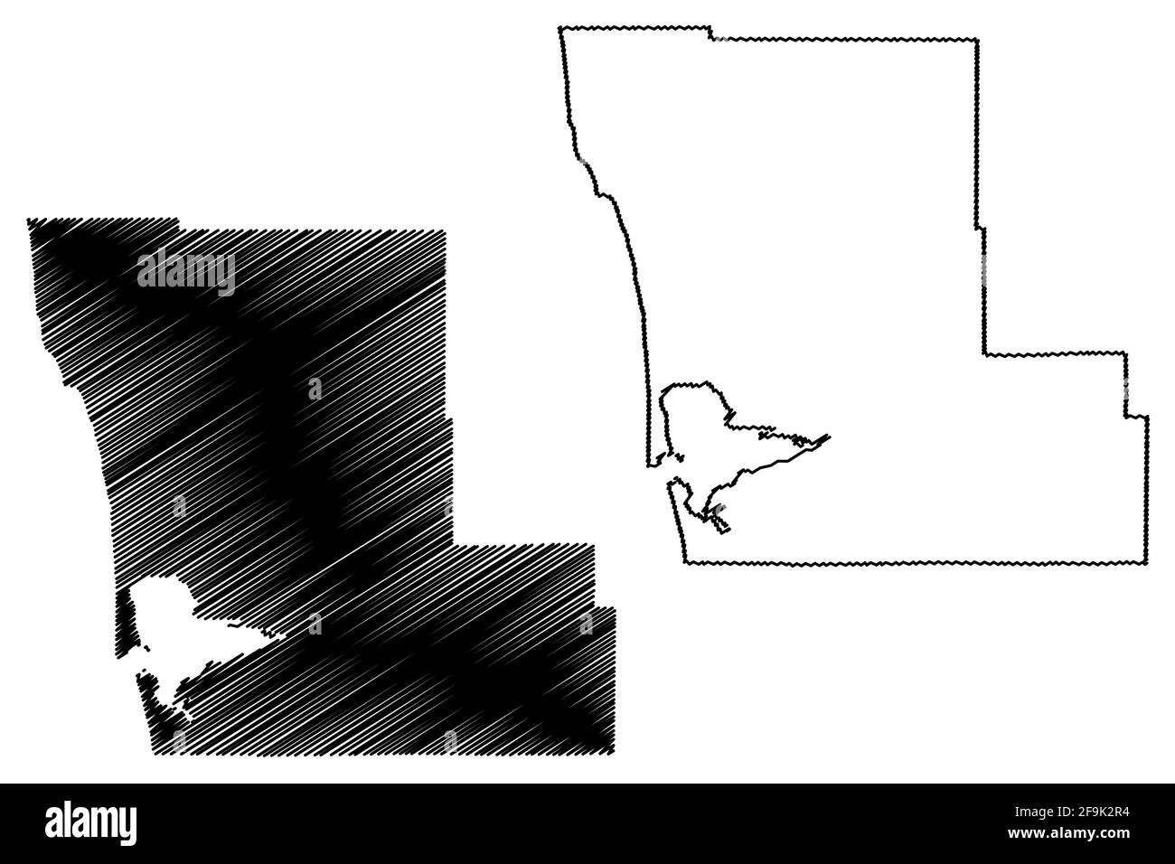 Montesano washington state Black and White Stock Photos & Images - Alamy