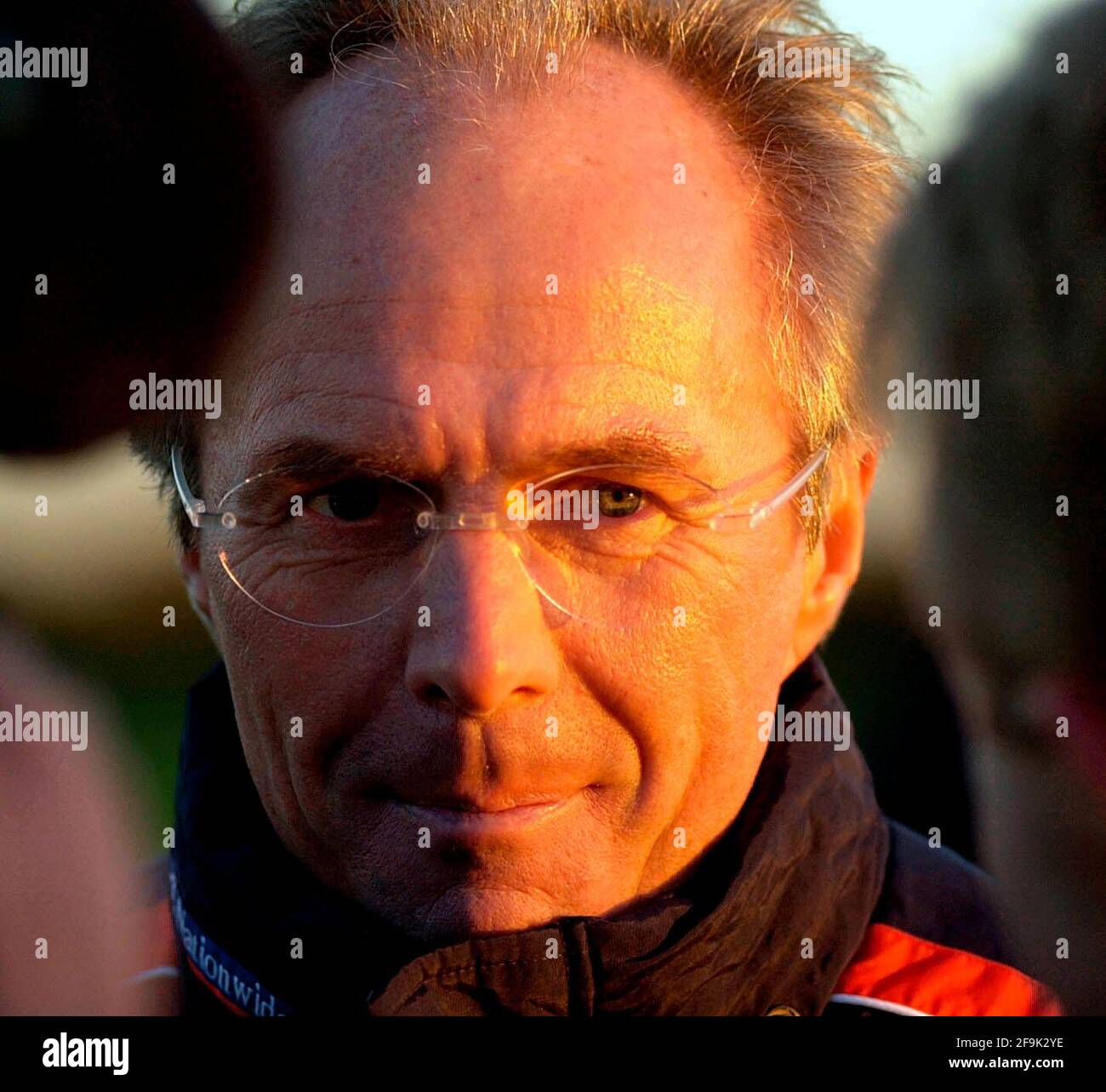 9 11 2001 hi-res stock photography and images - Alamy