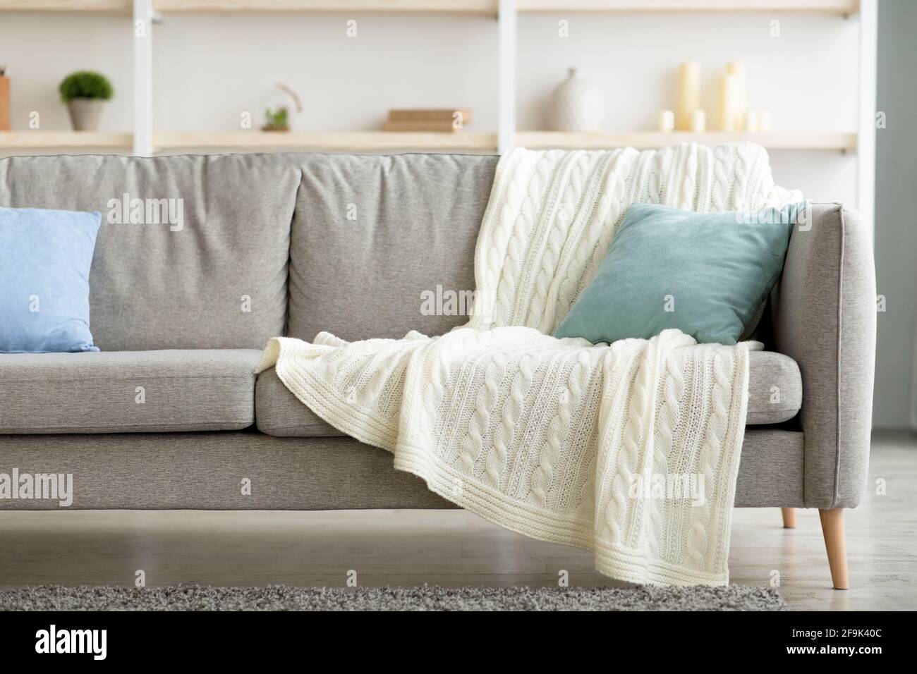Retro simple life hi-res stock photography and images - Alamy