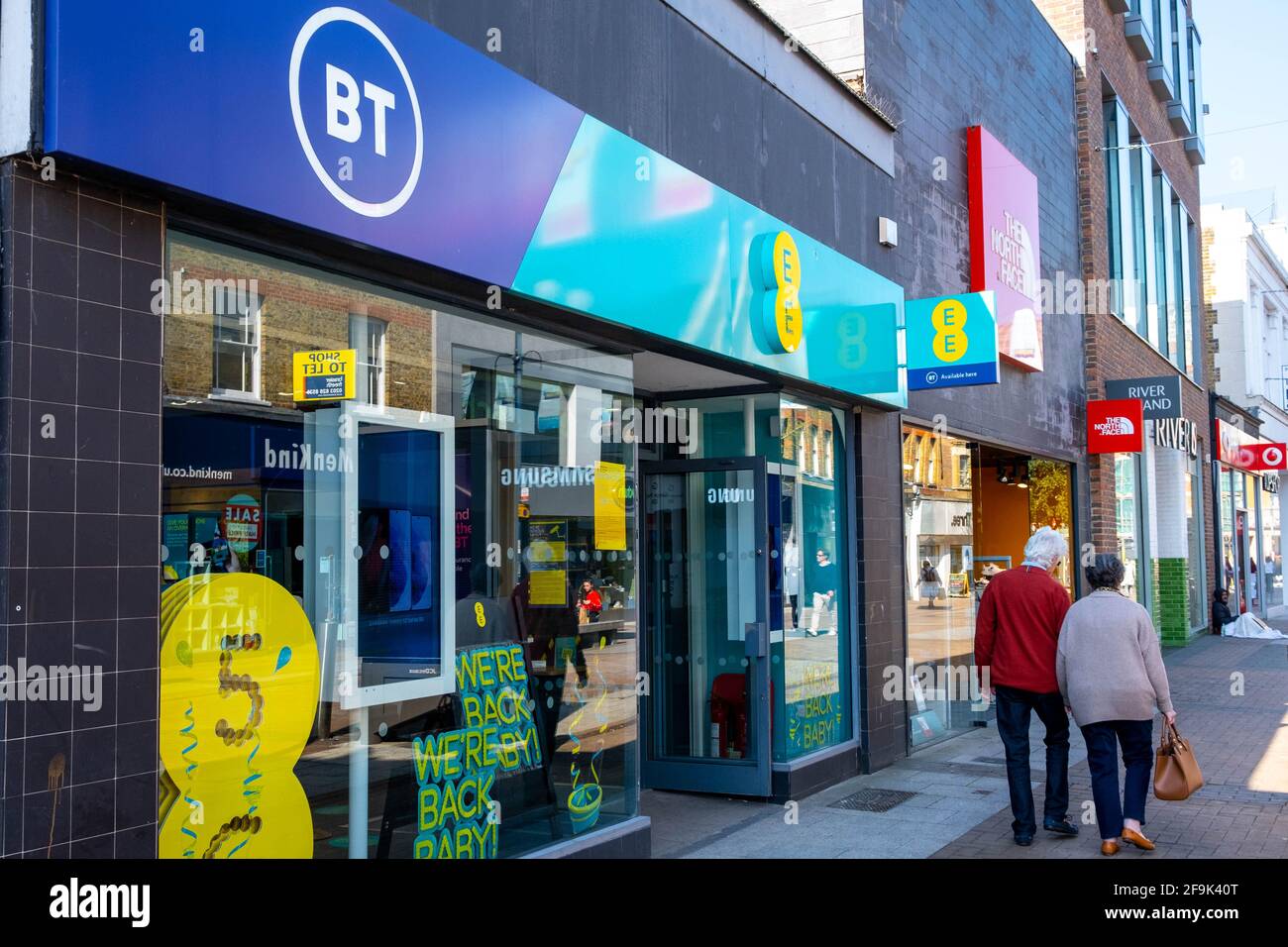 Telepho hi-res stock photography and images - Alamy