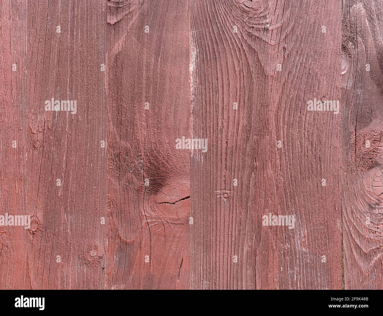 Texture of boards close-up as an abstract background Stock Photo - Alamy