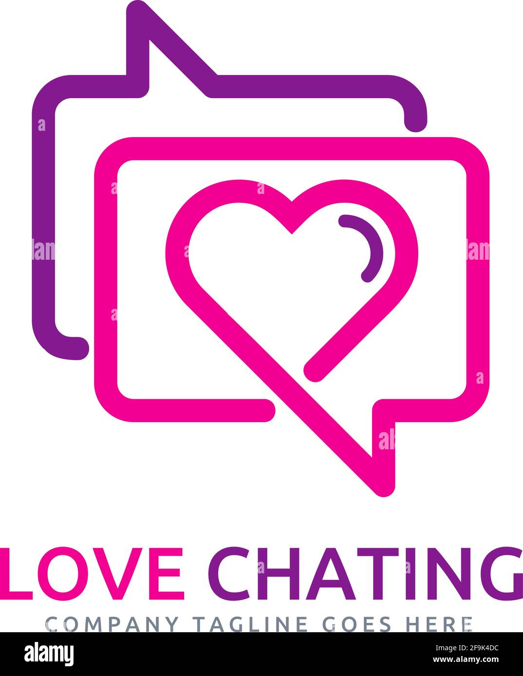 Logo Design Vector Stock Vector Image & Art - Alamy Logo Design Vector Stock Vector Image & Art - Alamy