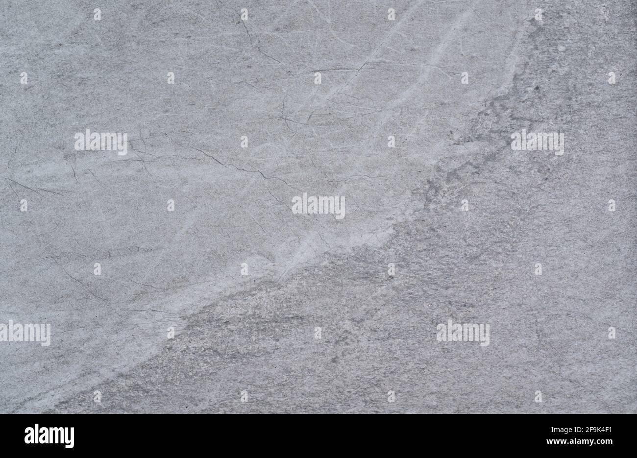 light gray natural stone rock texture background with copy space Stock ...