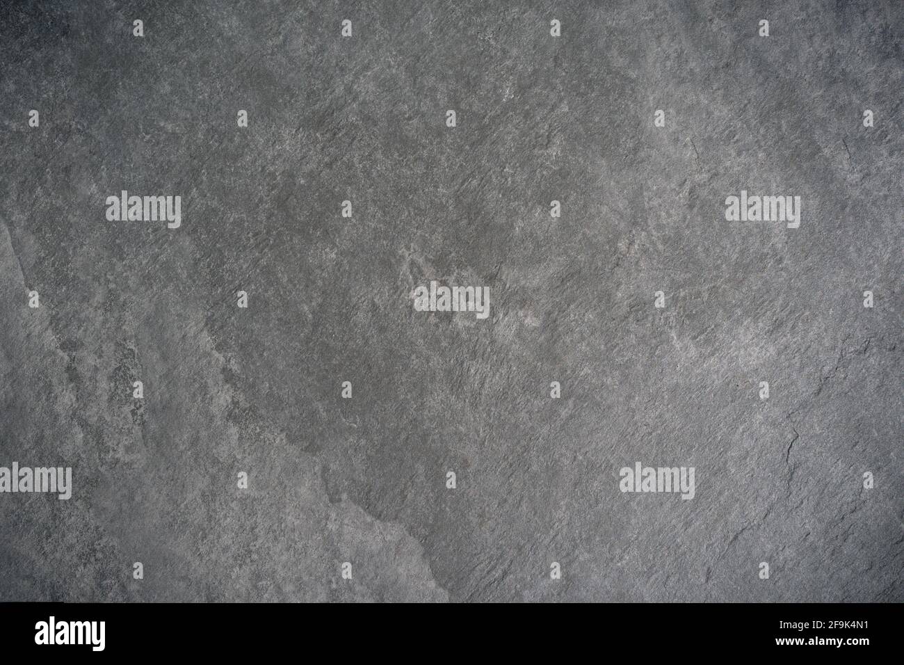 Dark stone surface texture hi-res stock photography and images - Alamy