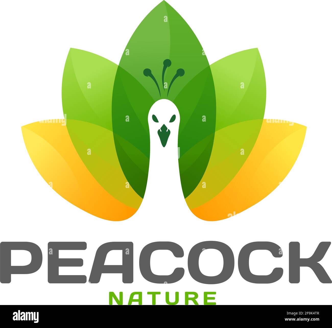 Logo Design Vector Stock Vector Image & Art - Alamy