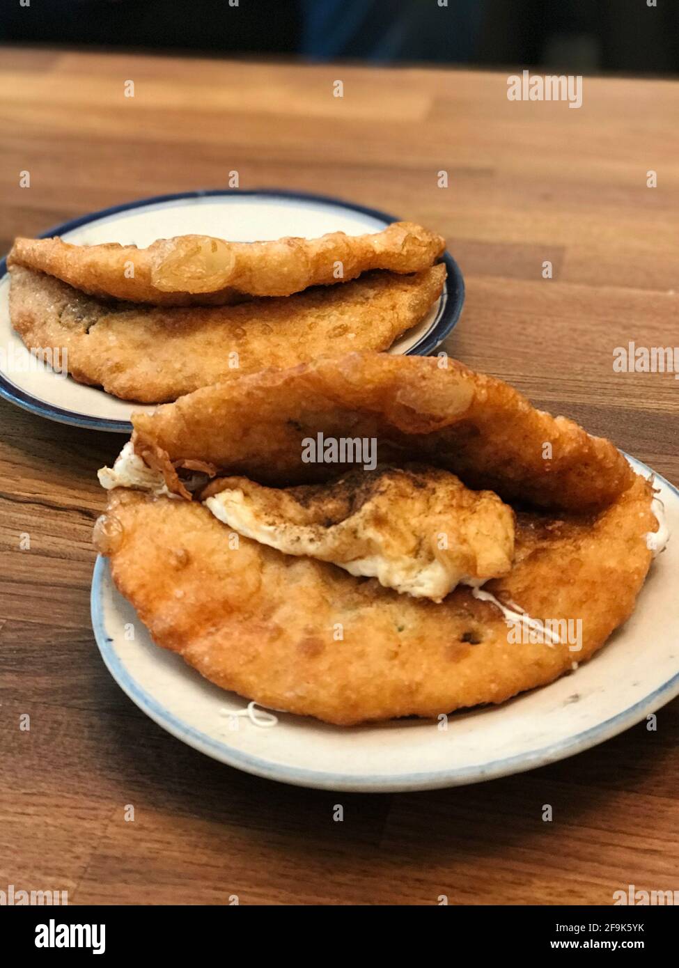 Cong you bing china hi-res stock photography and images - Alamy
