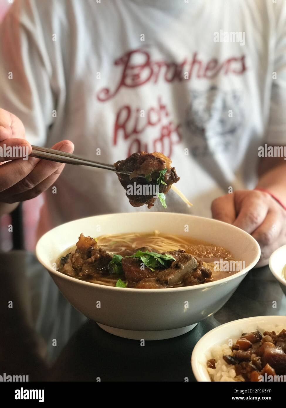 Pai gu su hi-res stock photography and images - Alamy