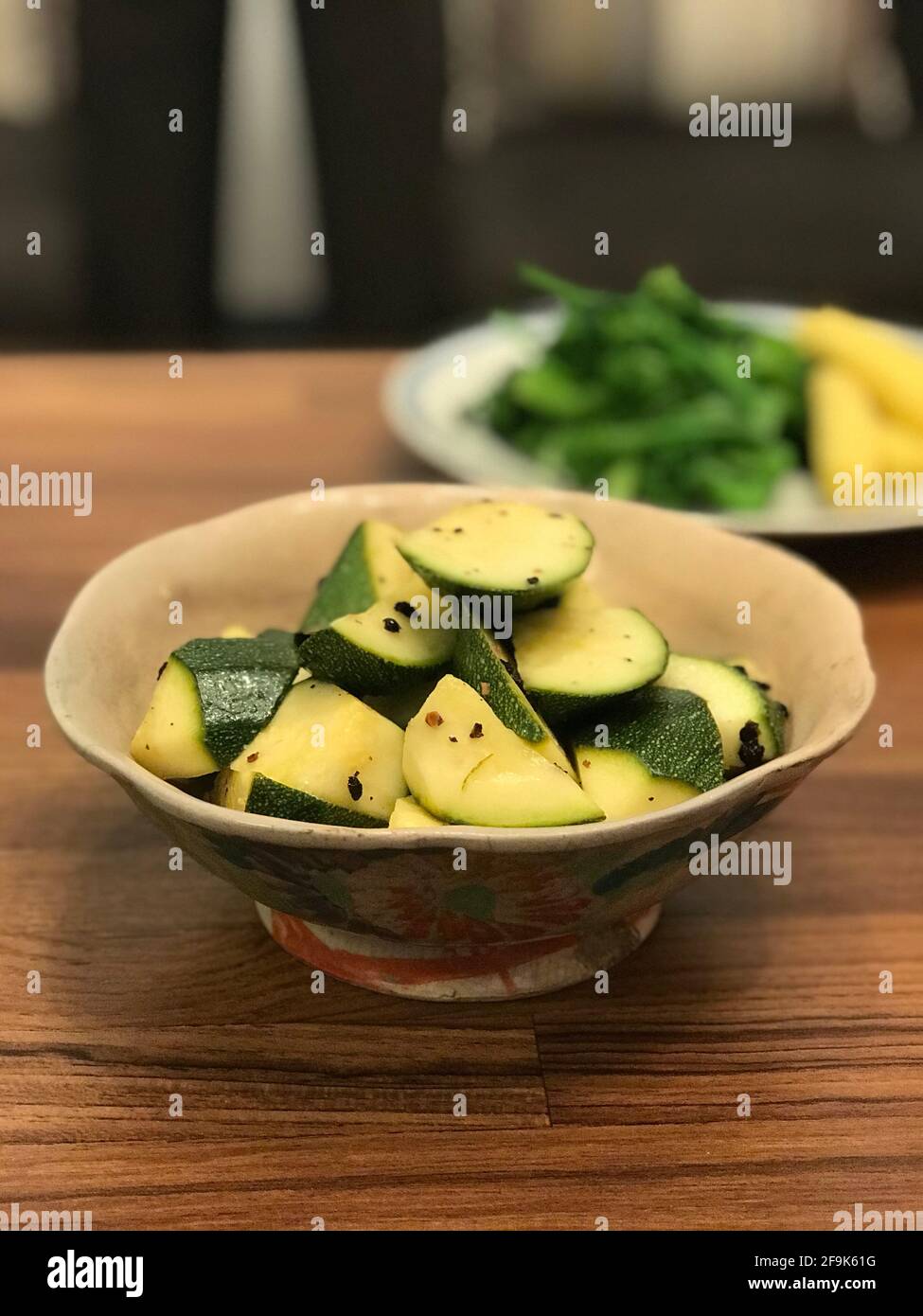 Taiwanese spice hi-res stock photography and images - Alamy