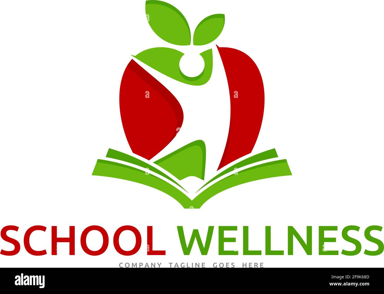 School Wellness Logo Wellness Health Logo Images – Browse 1,893,433