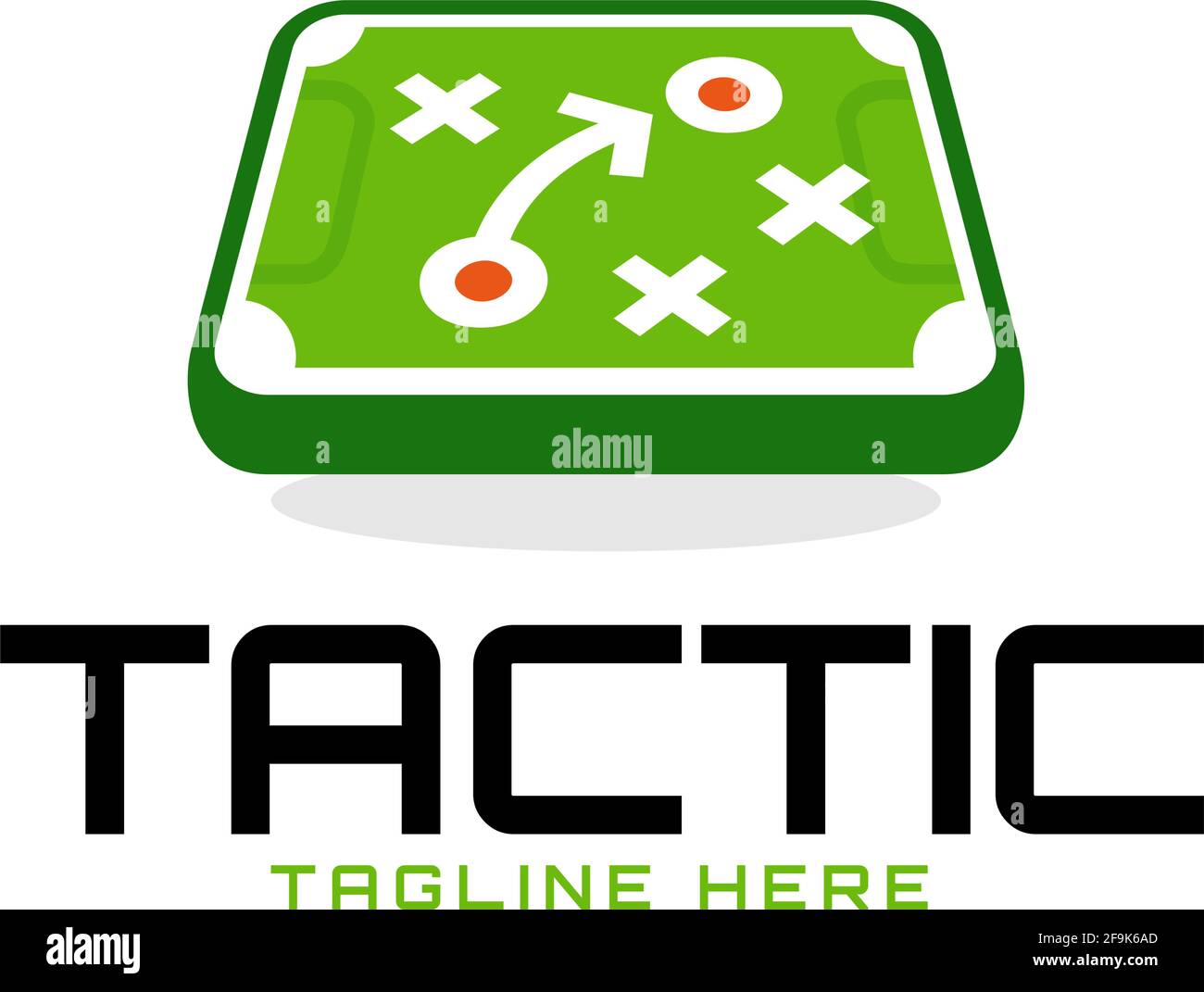 Tactic Stock Vector Images - Alamy