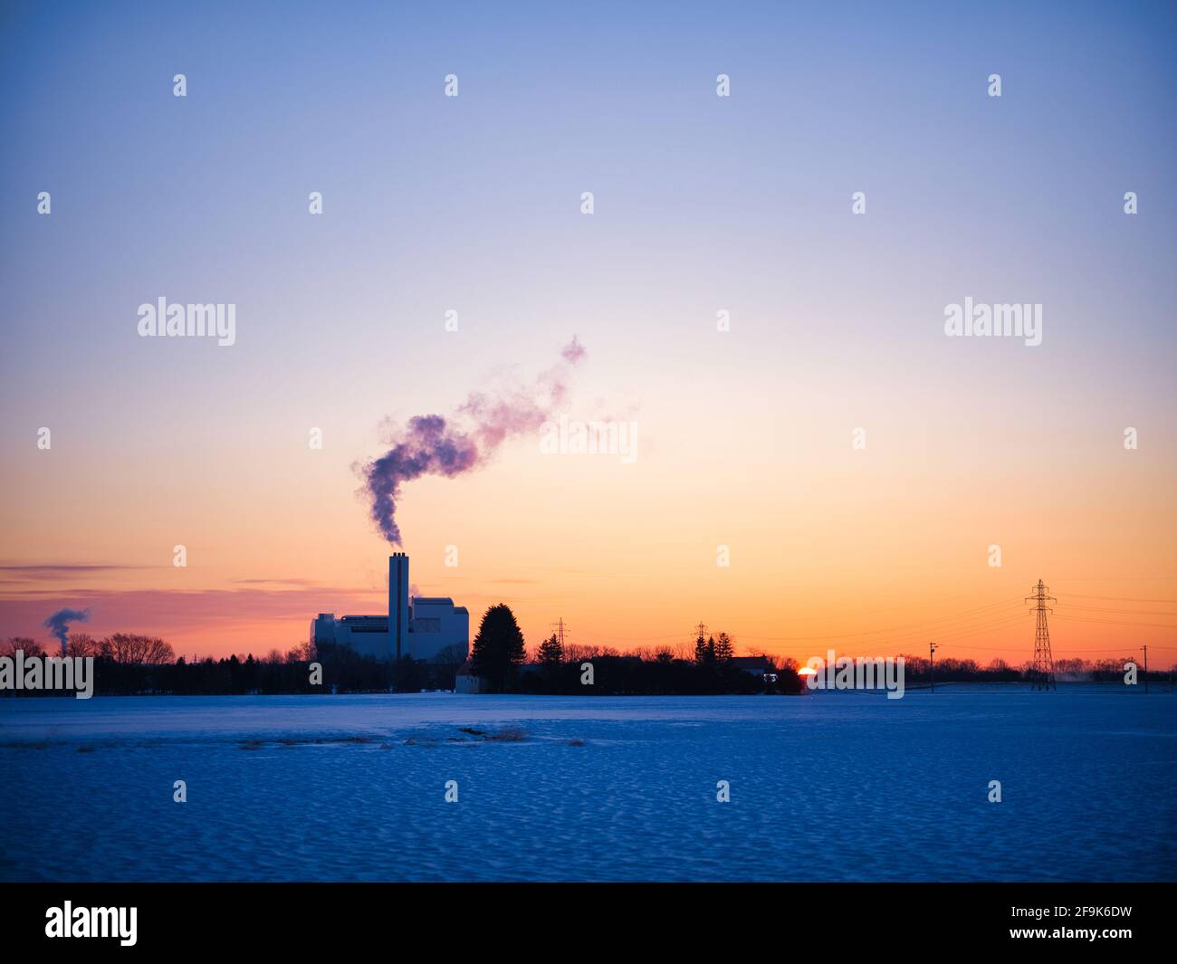 Background gradation hi-res stock photography and images - Alamy