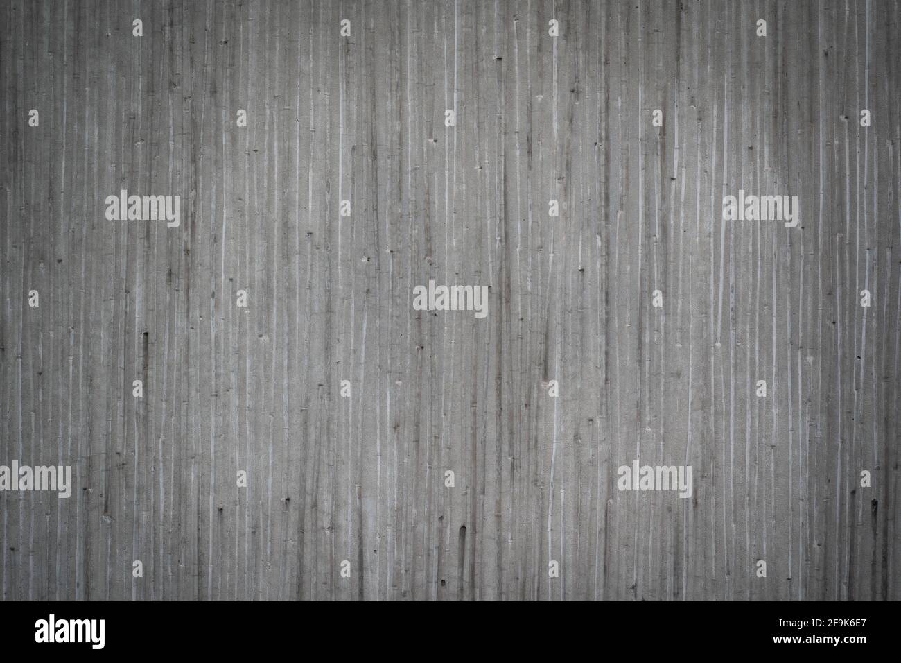 Striped concrete texture hi-res stock photography and images - Alamy
