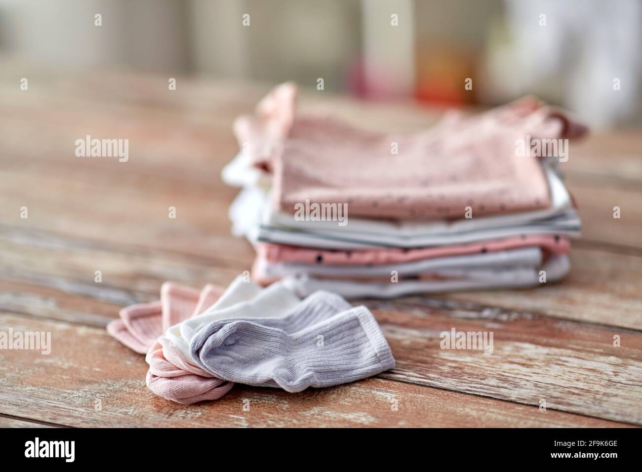 Wear at home clothing hi-res stock photography and images - Alamy