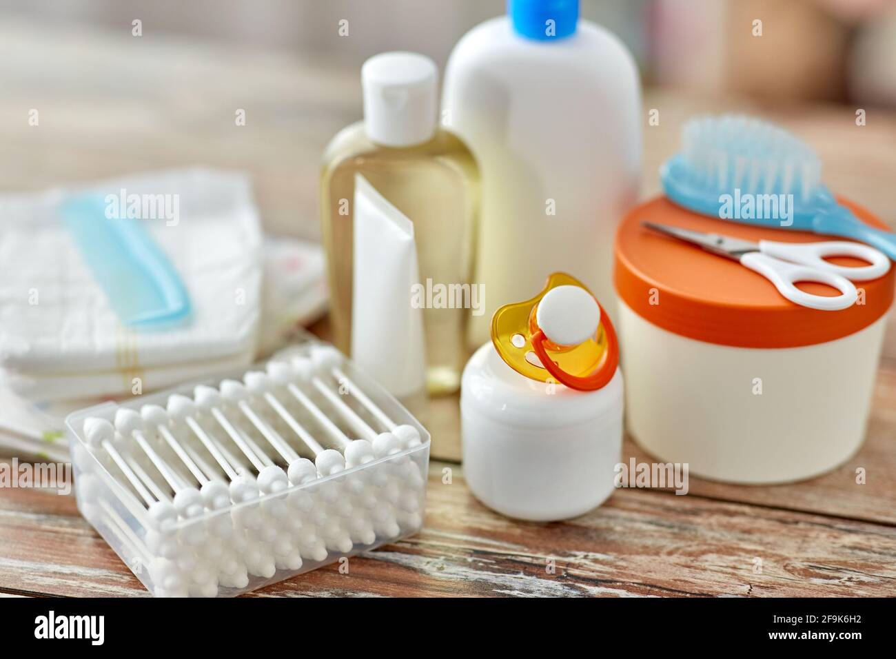 Things to do bath hi-res stock photography and images - Alamy