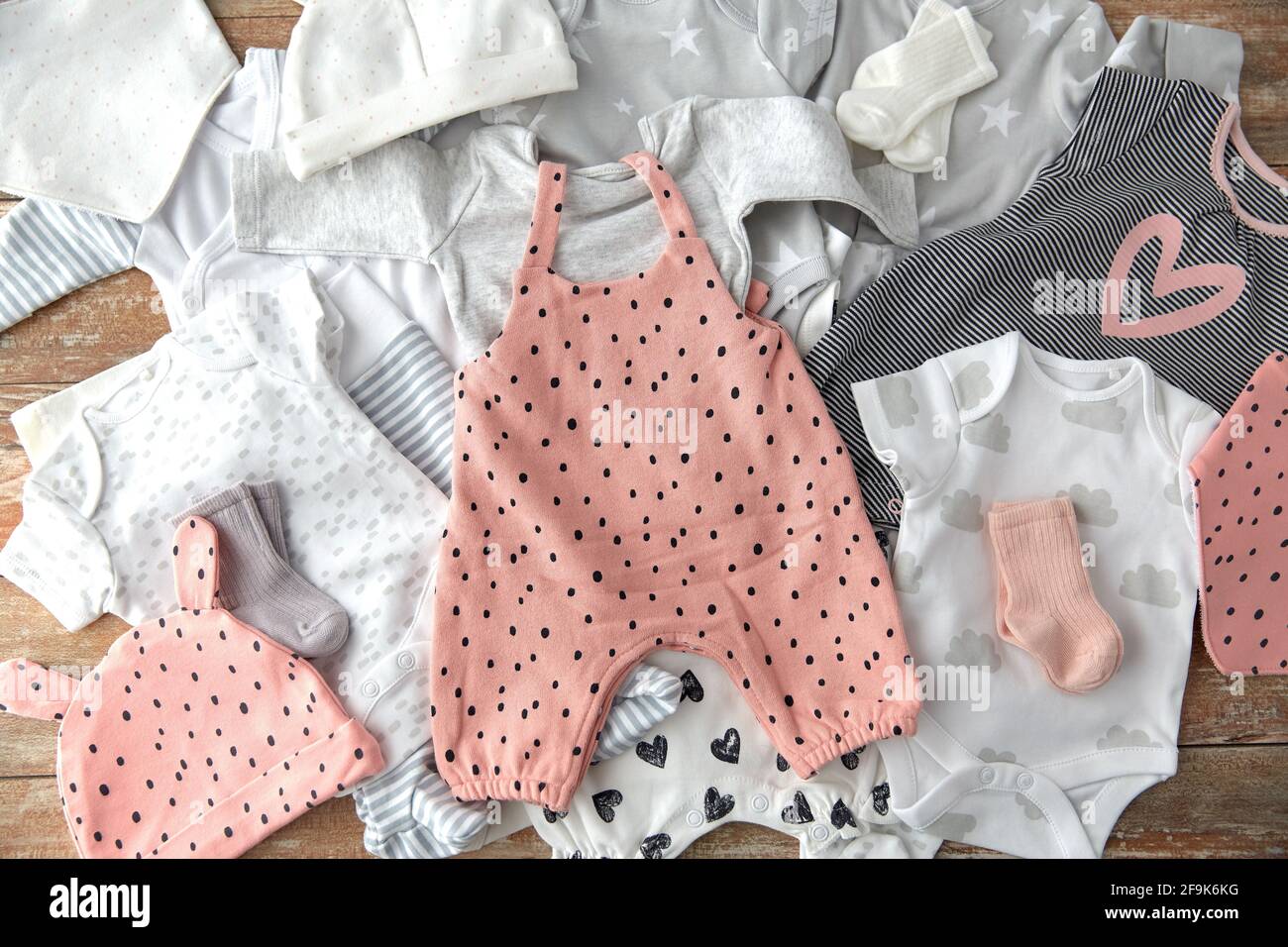 Sock trousers hi-res stock photography and images - Alamy