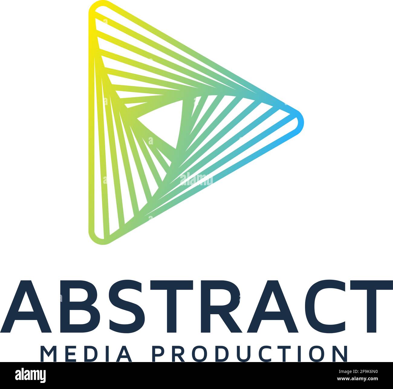 Logo Design Vector Stock Vector Image & Art - Alamy