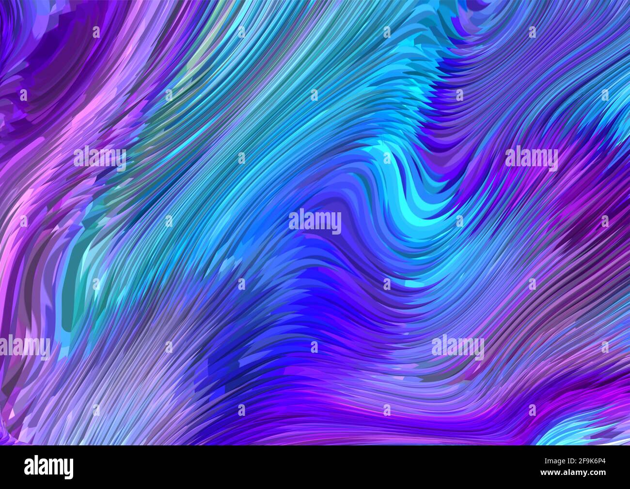 Colorful abstract background. Greeting card template Stock Photo - Alamy