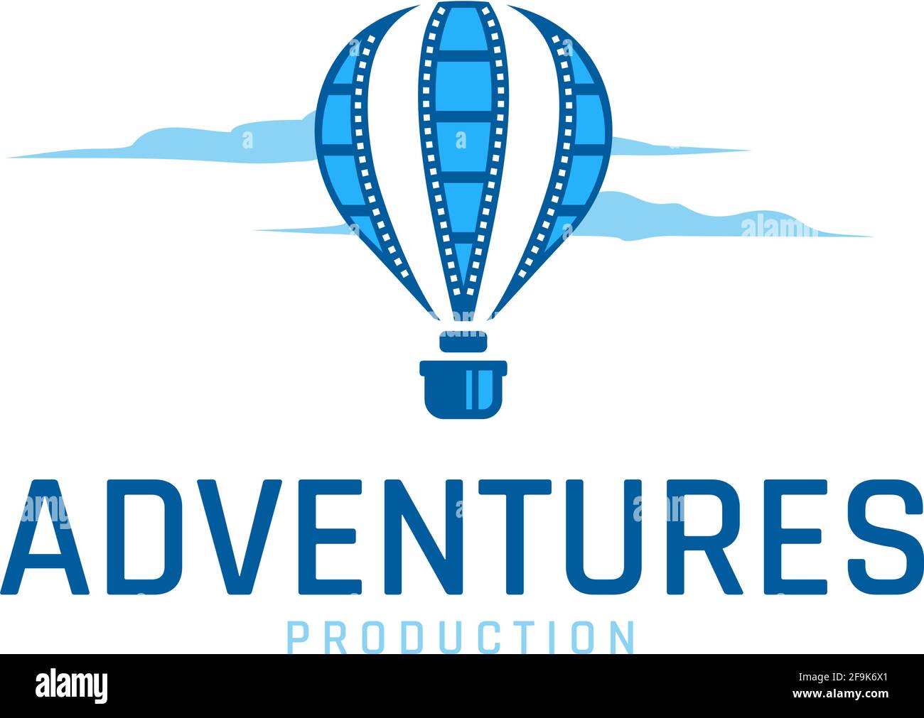 Creative adventures hi-res stock photography and images - Alamy