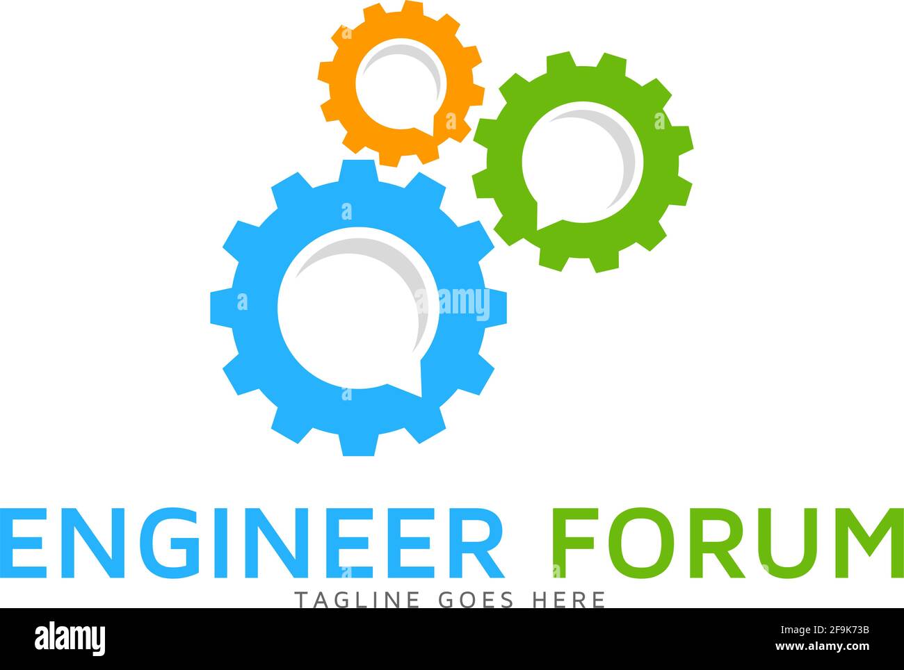 Modern forum Cut Out Stock Images & Pictures - Alamy