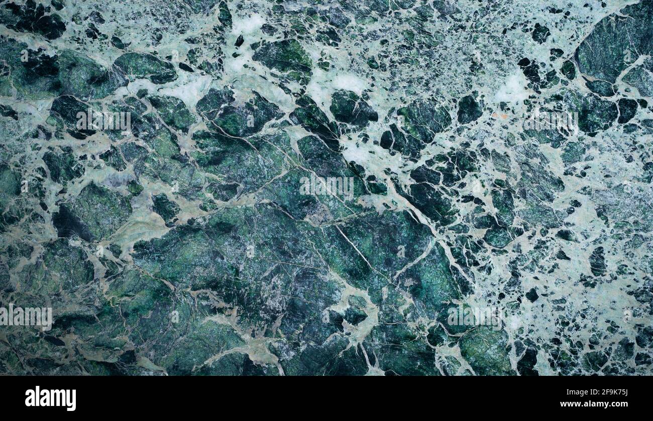 Green granite texture hi-res stock photography and images - Alamy