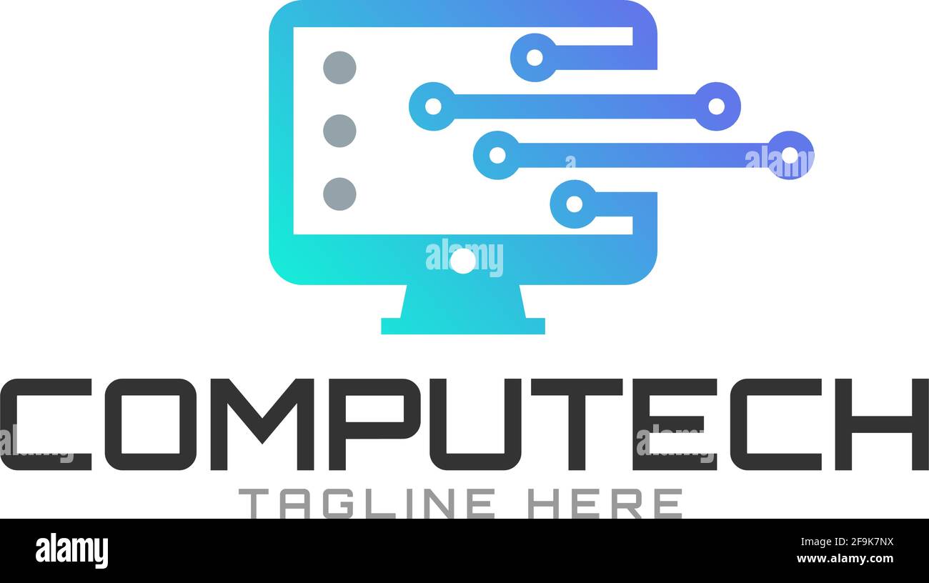 Fashion deisgn Stock Vector Images - Alamy