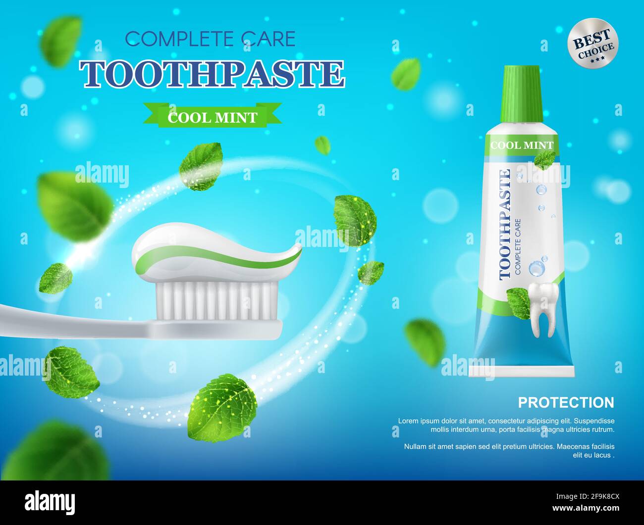 Polish gr Stock Vector Images - Alamy