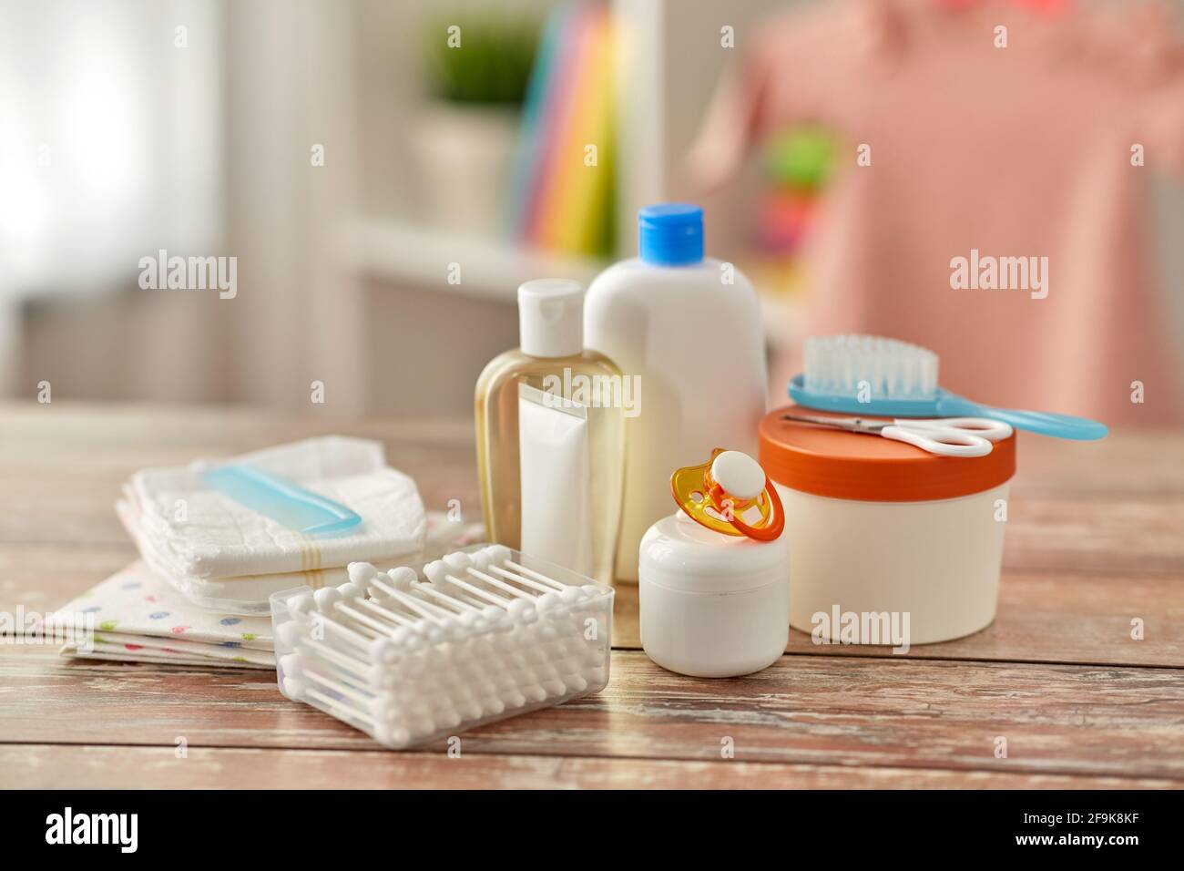 Things to do bath hi-res stock photography and images - Alamy