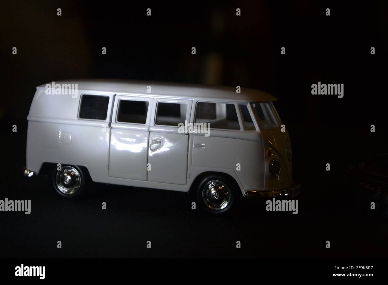 Diecast hi-res stock photography and images - Alamy