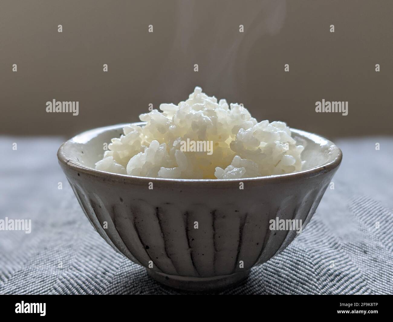 Tohoku region dishes hi-res stock photography and images - Alamy