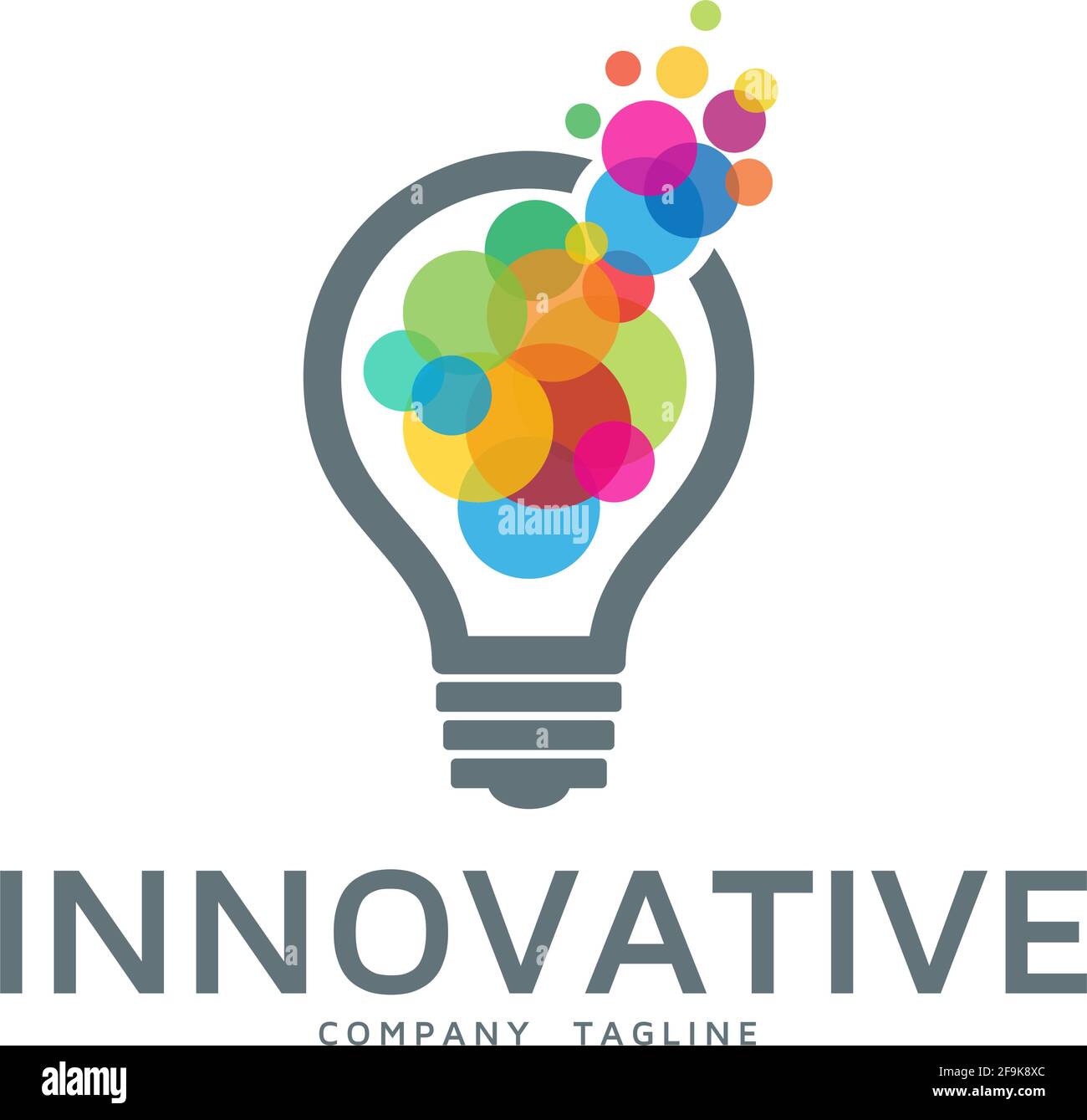 Business design concept woman Cut Out Stock Images & Pictures - Alamy