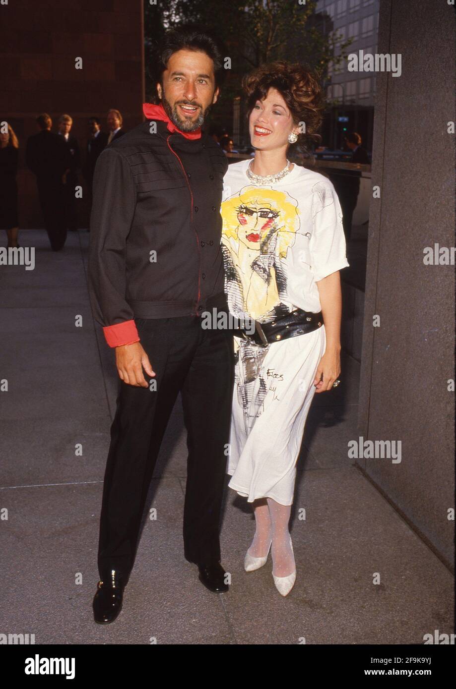 Gradow High Resolution Stock Photography and Images - Alamy