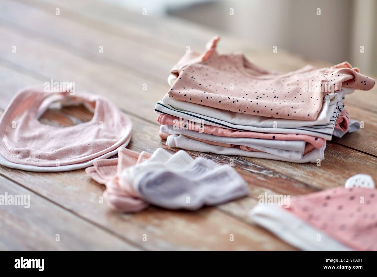 Wear at home clothing hi-res stock photography and images - Alamy