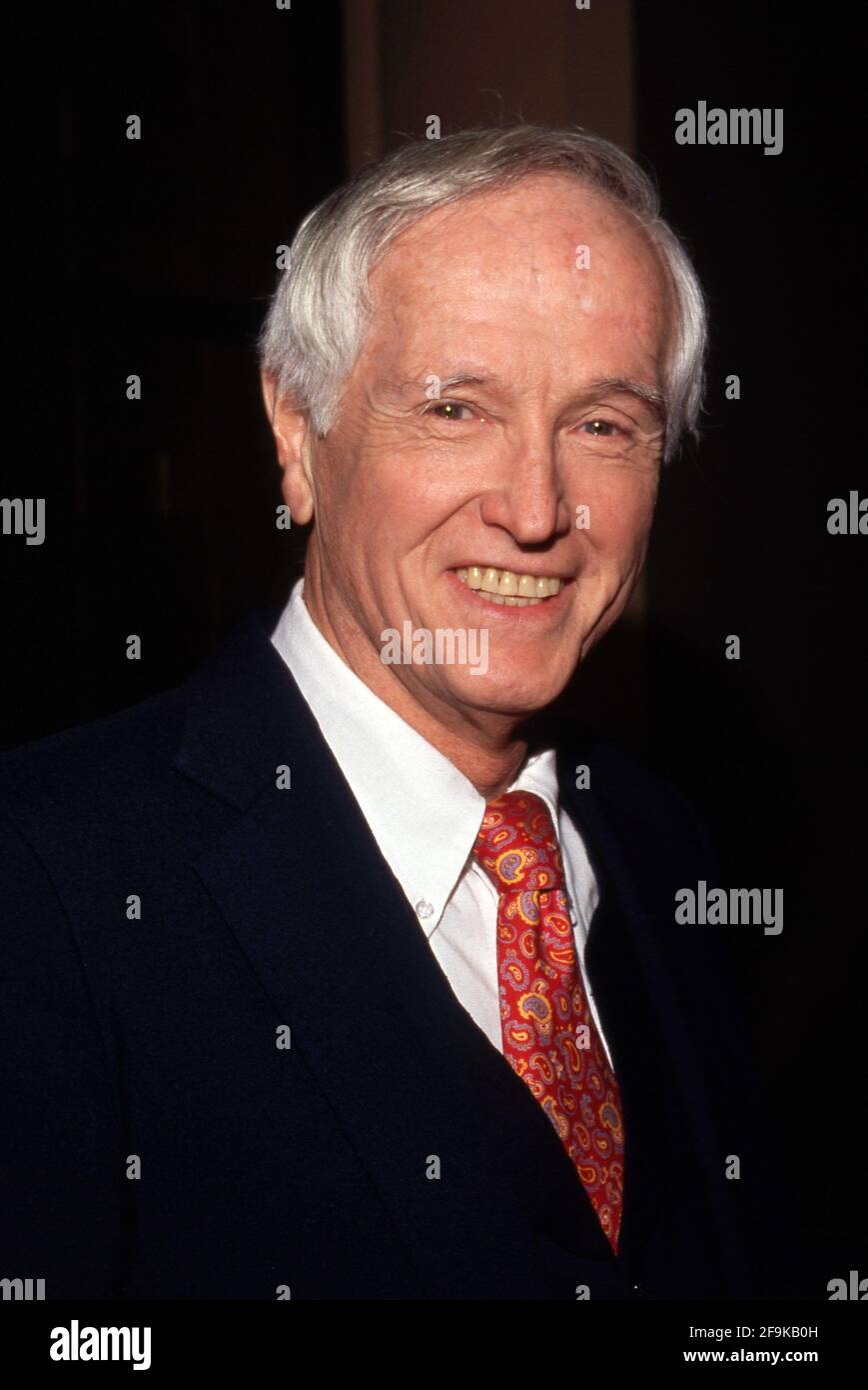 Liam Sullivan Actor From The Archives: James Brolin On Horses,