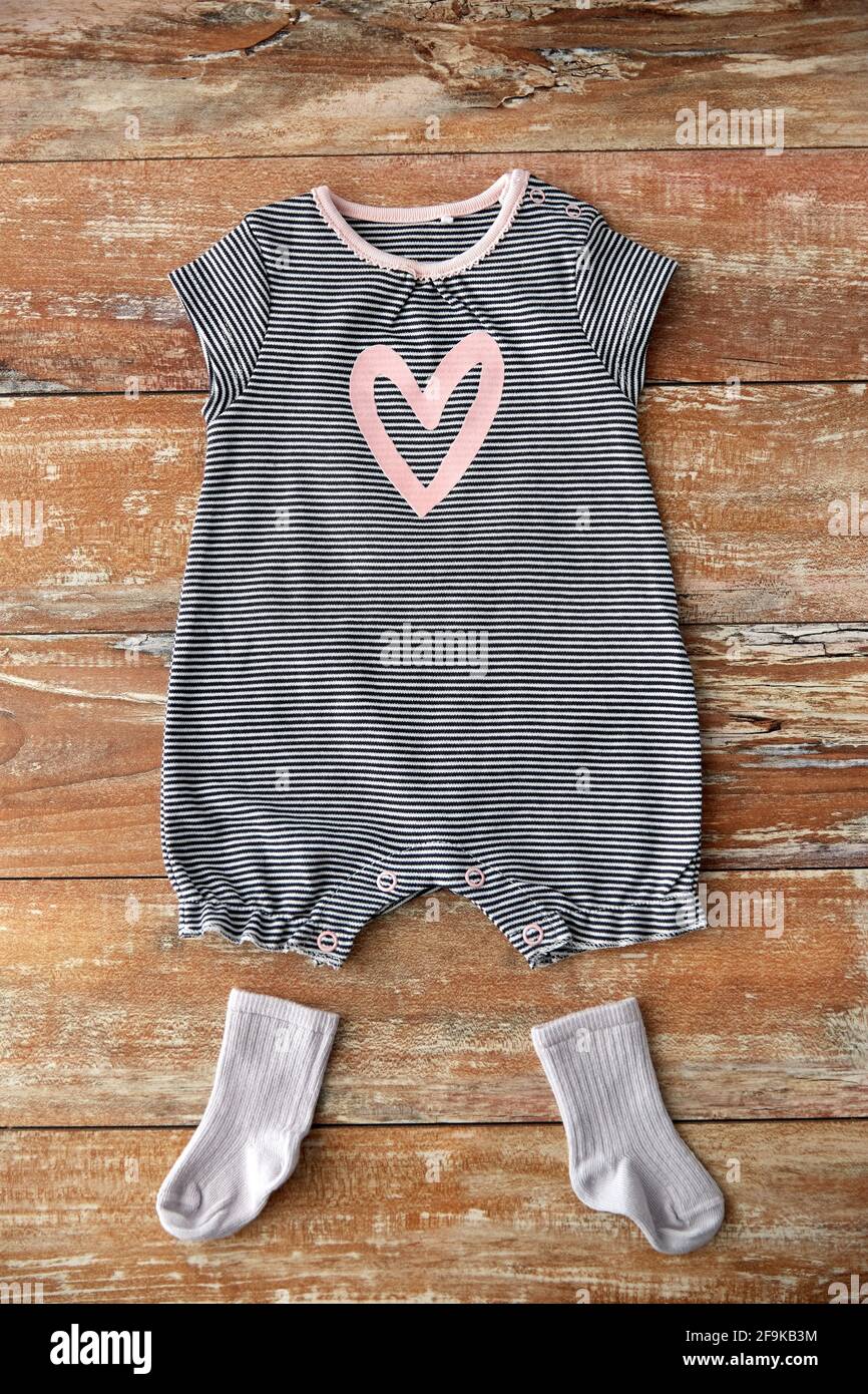 Print bodysuit hi-res stock photography and images - Alamy