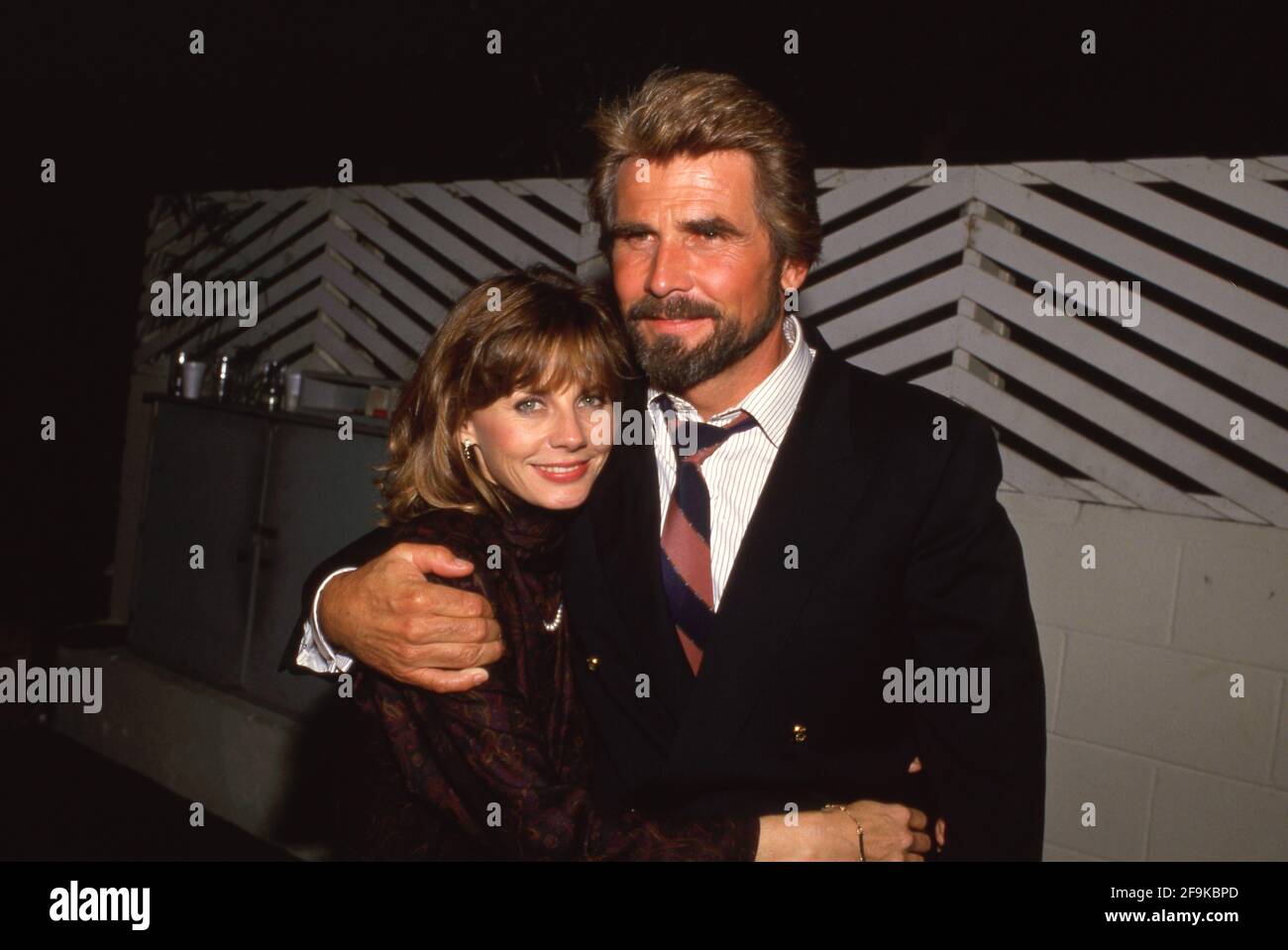 Jan smithers hi-res stock photography and images - Alamy